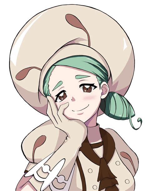 Katy Pokemon And 2 More Drawn By Hisamehana Danbooru