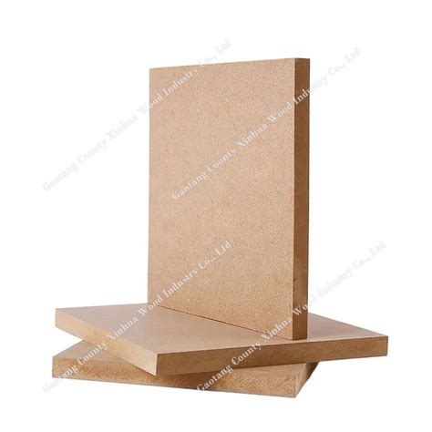 Osb Panel Laminated Board Melamine Laminated Particle Osb Lsb Board Particle Board And Chipboard