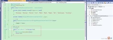 C使用mqtt通信c Mqtt Csdn博客