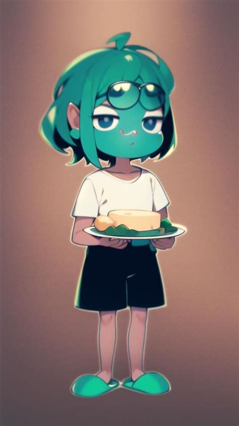 Urban Legend Qt Ai 2 By Smbros On Deviantart