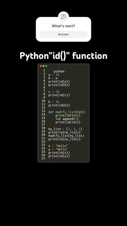 Code Fyp Development Python Learnfromhome Tutorial Howto