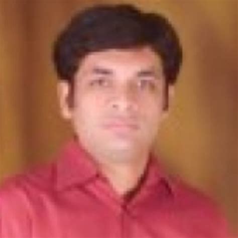 Is There A Worked Out Example Of L Bfgs L Bfgs B Researchgate