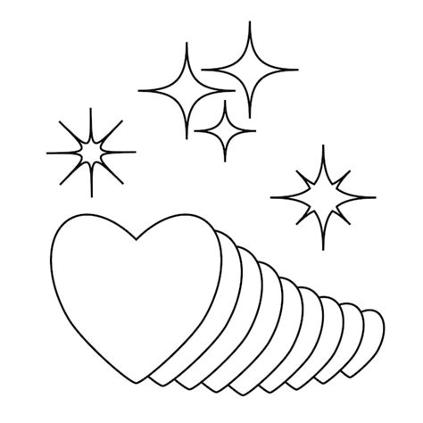 Premium Vector Geometric Wireframe Shapes Set Of Different Linear Shapes Retrofuturistic