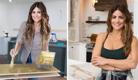 Who Is Alison Victoria All About The Trailblazing Interior Designer