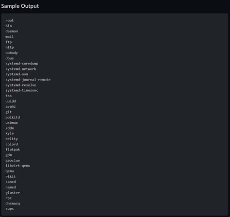Solved Create A File Called 01sh This File Will Use One