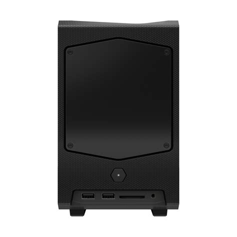 Nuc 11 Extreme Kit｜nucs｜asus Greece