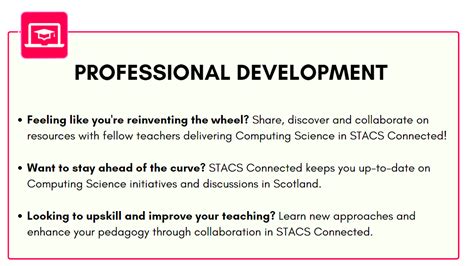 Stacs Scottish Teachers Advancing Computing Science Join Stacs