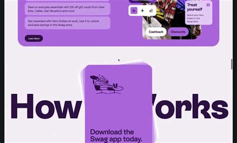 create 3d interactive website threejs webgl opengl web3 game 3d