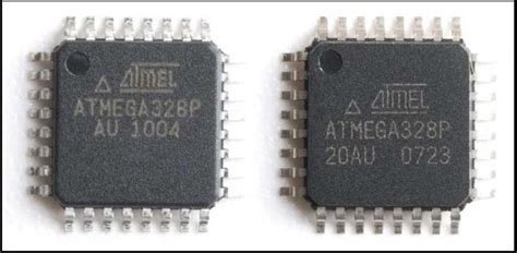 Counterfeit Detection Services Jh Analytical