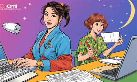 Excelのa1セル迅速移動！ctrlandhomeとf5キーバードショートカット、休日投資で業務生産性↑ Excelcamp研修 ※