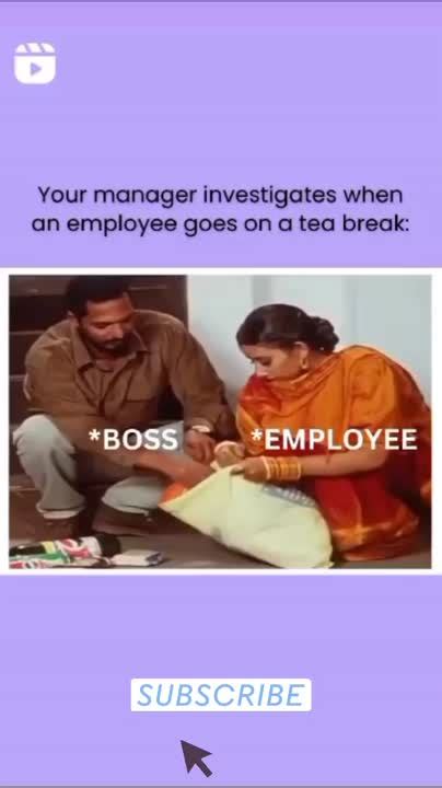 Pritam Kumar Posted On Linkedin