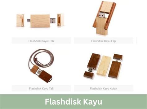 Flashdisk Kartu Custom Lengkap Dengan Biaya Cetak Print UV