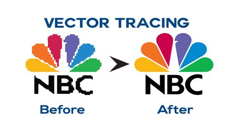 Manual Vector Tracing Vectorization Illustration And Image Trace Legiit
