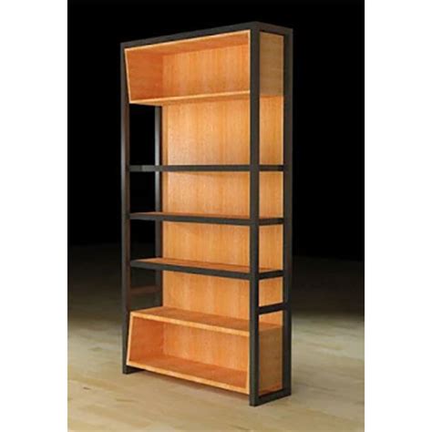 Mobile Display Rack Hs Code At Tyson Bathurst Blog