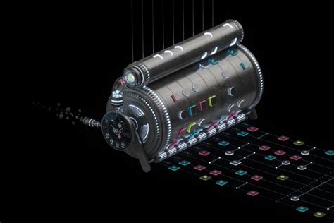 Classiq Brings Abstraction Layer To Quantum Software Stack