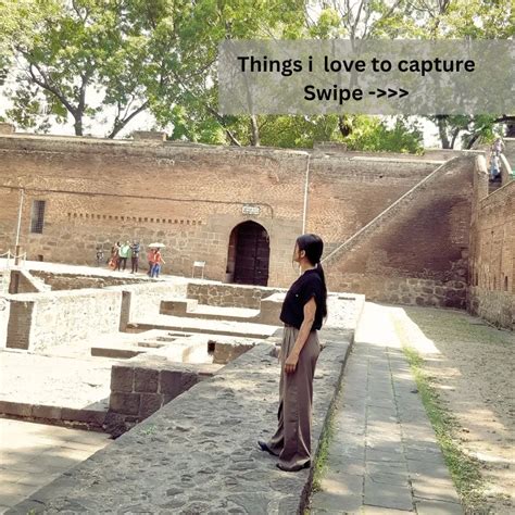 Simran Pandey On Linkedin Creativity Architecture Archilovers Designer Heritagebuildings