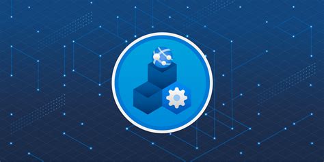 Learn Machine Learning On Microsoft Azure By Doinghow To Create Your