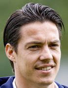 Tim Wolf Trainersprofiel Gedetailleerde Weergave Transfermarkt
