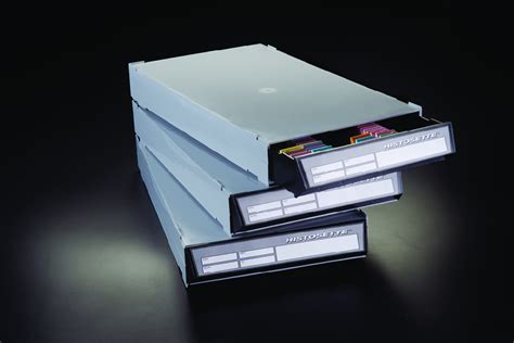 Modular Storage Drawers Simport Scientific Storage Boxes