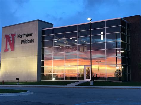 Day 2 Of Cheer Week At Summer Camp Kikis Gymnastics Facebook