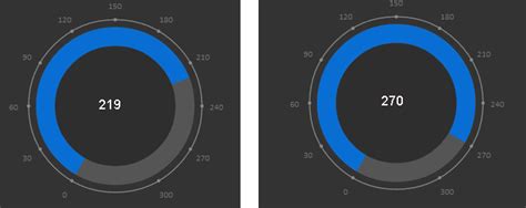 html animating svg path in circular form stack overflow