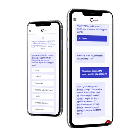 What To Write In The Additional Information Section Of The C Crimson