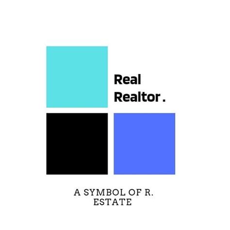 Mohammed Azim Khan Mohammedazimkhan • Instagram Photos And Videos