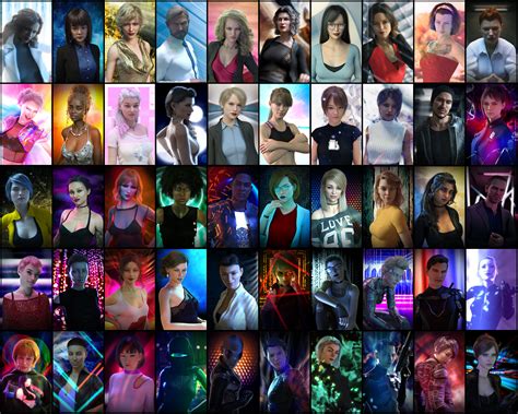 Vn Renpy Abandoned Due Process [v0 3 6 0] [kivik] F95zone Adult Games Comics Mods