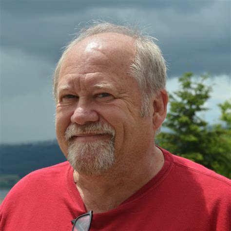 Jimmy Kerstein Youtube