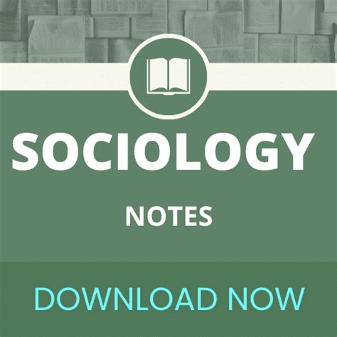 Techniques Of Data Collection In Sociology Upsc