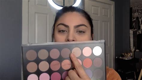 Makeuptutorial Youtube