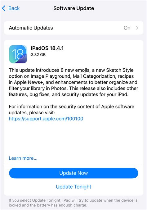 Apple Patches Security Vulnerabilities In Ios And Ipados Update Now Malwarebytes