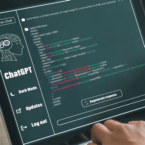 O Que O Chatgpt Pode Fazer Pela Sua Estratégia De E Commerce