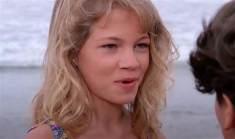 Inside Michelle Williams Life From 30 Year Old Baywatch Throwback To