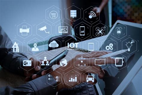 Iot Stock Photos Images And Backgrounds For Free Download