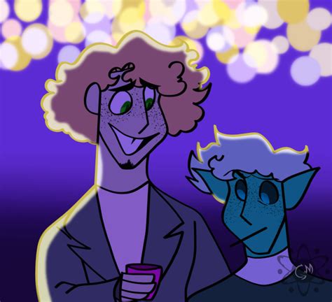 Danny Phantom Johnny 13 On Tumblr