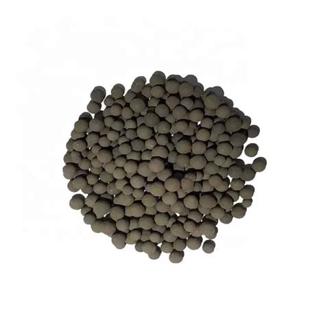 High Quality Pd Al2o3 Palladium On Alumina Ball Catalyst 0 3 0 5 1 0 With Competitive Price