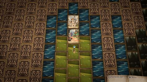 Binary Scroll On Tumblr