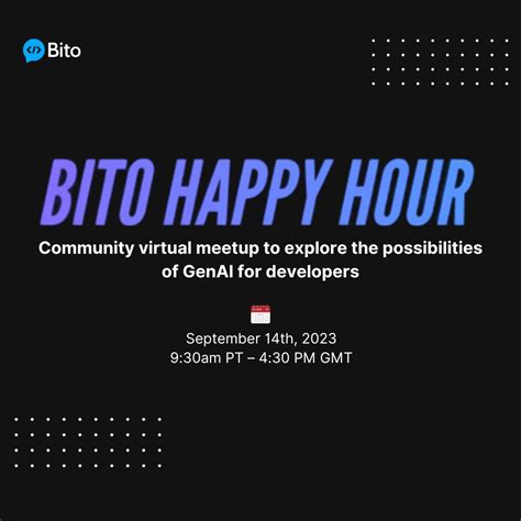 Amrit Kumar Dash Posted On Linkedin