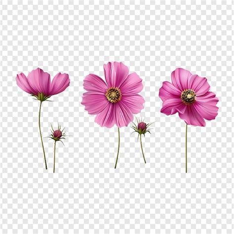 Page 2 Floweers Psd High Quality Free Psd Templates For Download