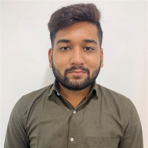aman aryan system administrator kyndryl india linkedin
