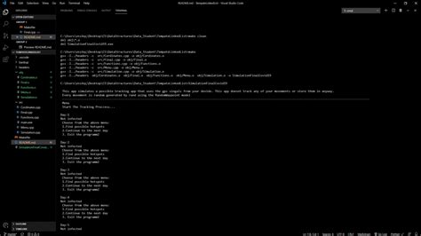 Github Vardakisdevdomes