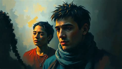 Navigating Logical Fallacies And Cognitive Biases