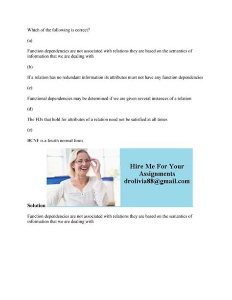 Which Of The Following Is An Effective Method Of Preventing Computer Vdocx