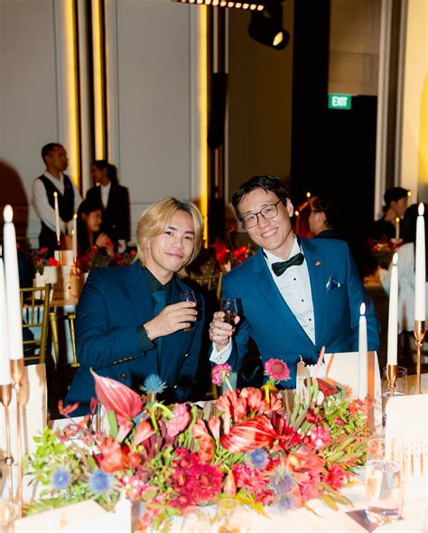 Jian Hao Jian Hao Added A New Photo