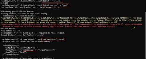 Net 5 · Issue 5545 · Dotnetcore · Github