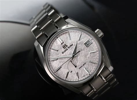 Watch Vault Vintage And Luxury Watches Australia Watch Vault Australia