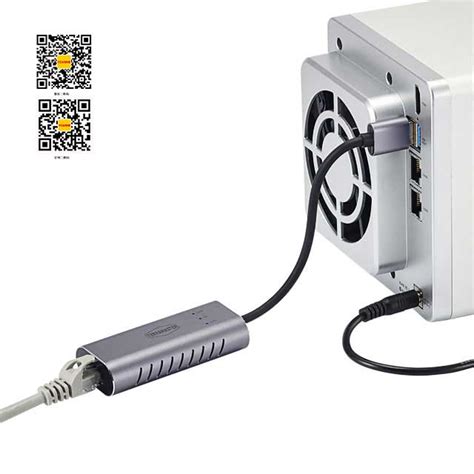 25g网卡无需安装驱动 哔哩哔哩
