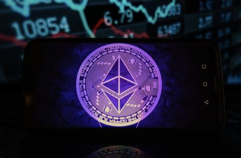 Top Token Parallel Evm Di Hela Sein Neon Monad Shm Pintu News