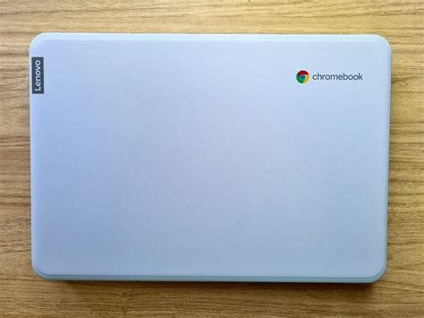 Dendrite Infosec Coding Tech Ive Updated My Shellcode Loader